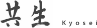 Who We Are | Kyosei Ventures
